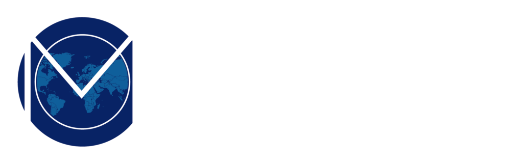 Tarihçemiz – One More International